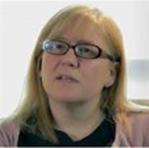 Our trustees | Postcode Animal Trust