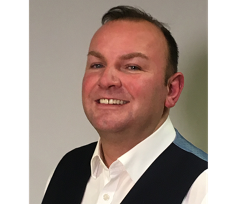 Our trustees | Postcode Animal Trust