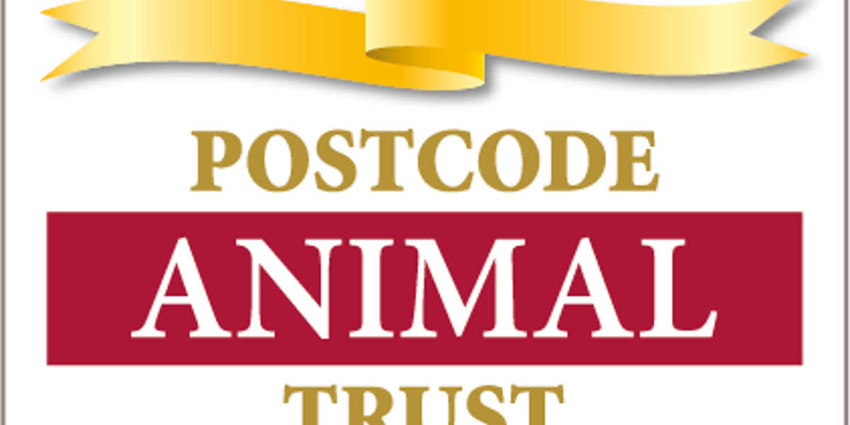 Battersea Dogs and Cats Home | Postcode Animal Trust